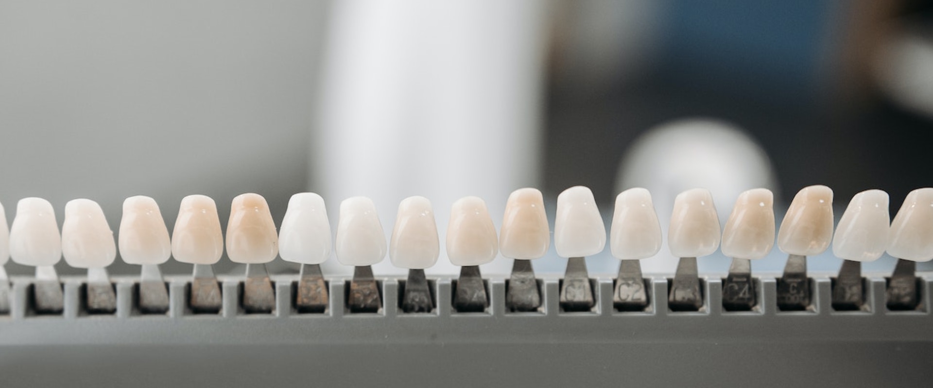 The Benefits Of Replacing Bicuspids With Teeth Implants In Holborn ...