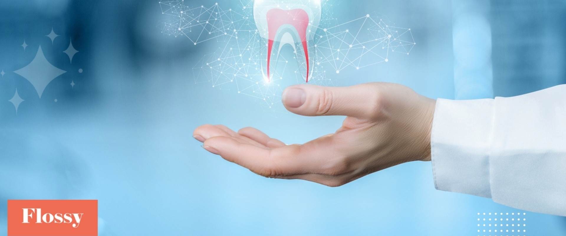 The Different Shapes and Sizes of Bicuspids